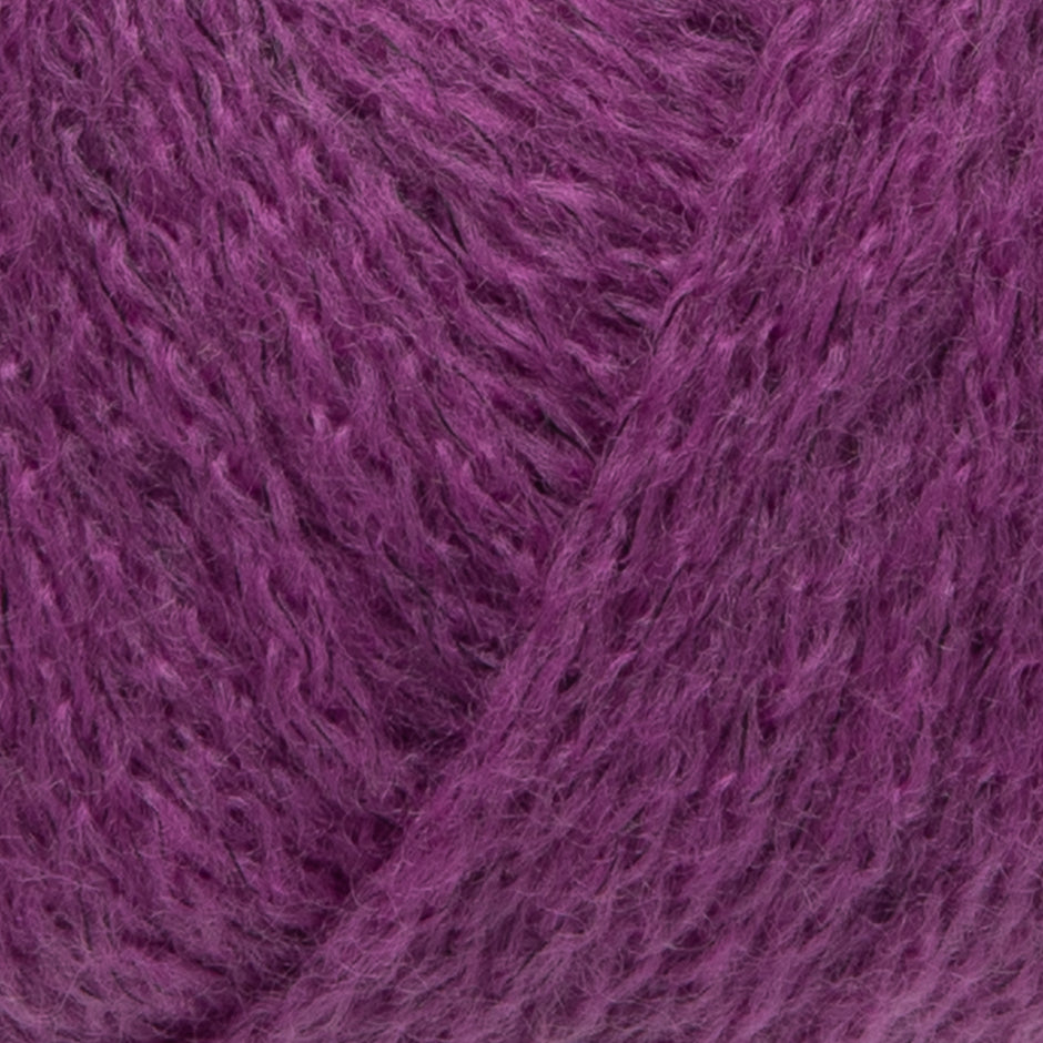 All Yarn – Stitches of Erie